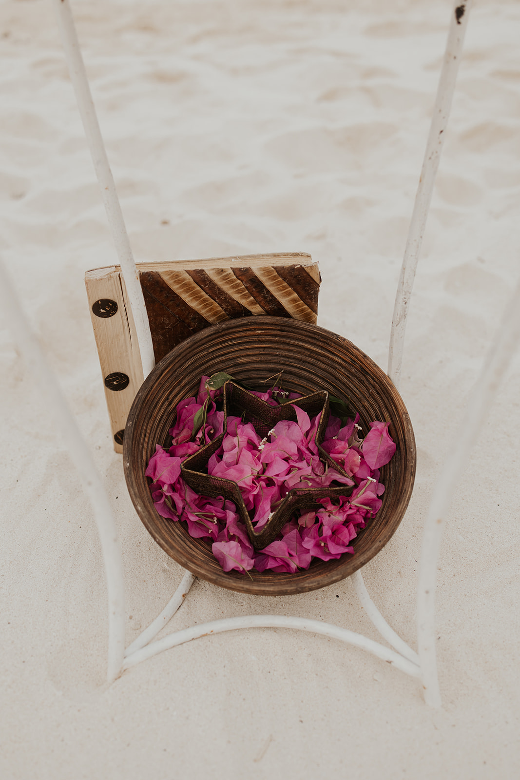 Intimate Mexico Elopement - letyaltamphotography.com