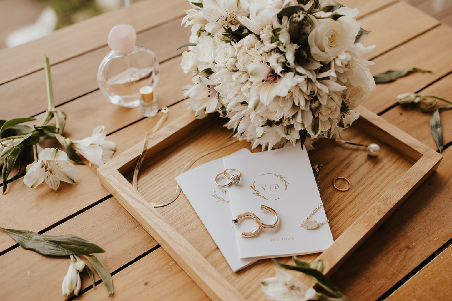 Intimate Mexico Elopement - letyaltamphotography.com