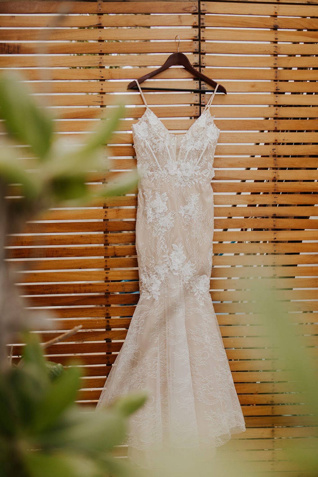 Intimate Mexico Elopement - letyaltamphotography.com