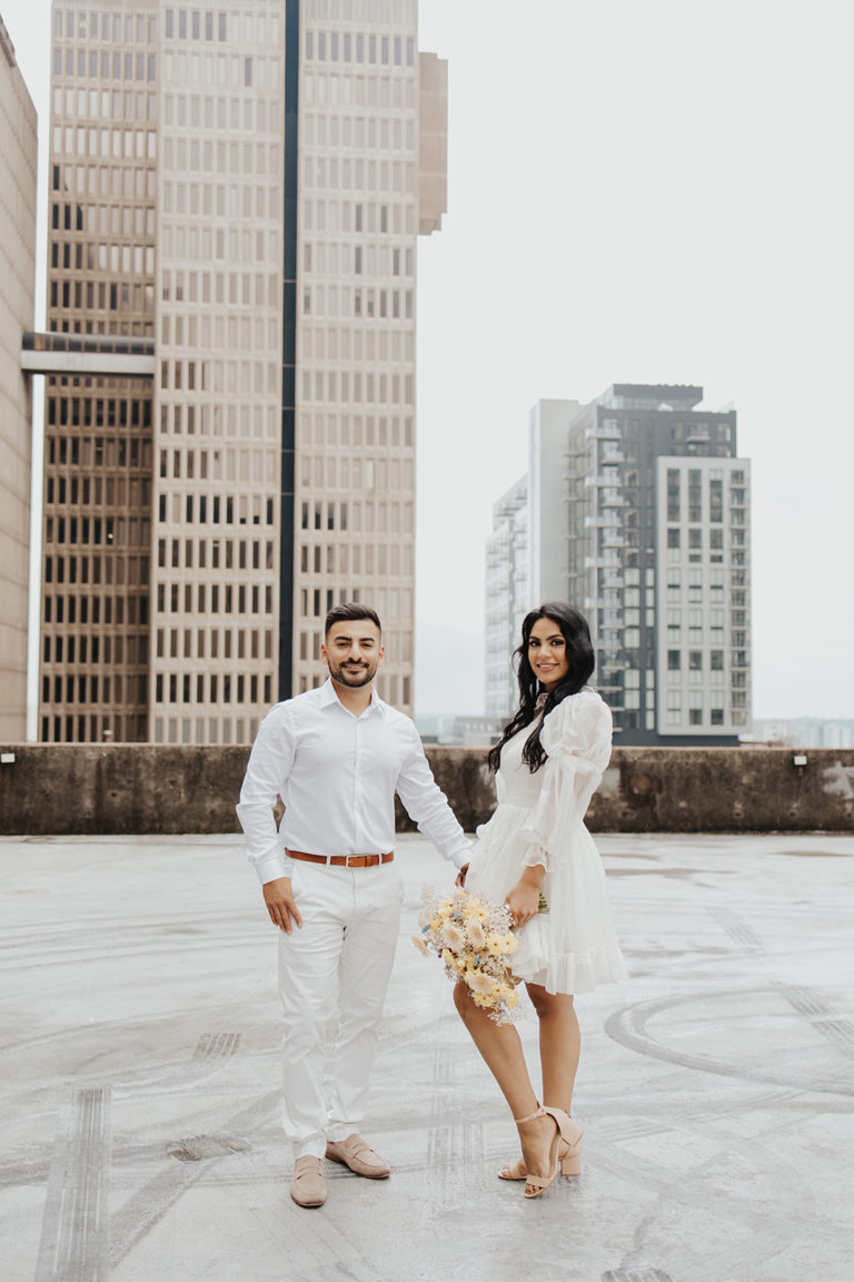 What is a Bridal Session and Should I Have One? - letyaltamphotography.com