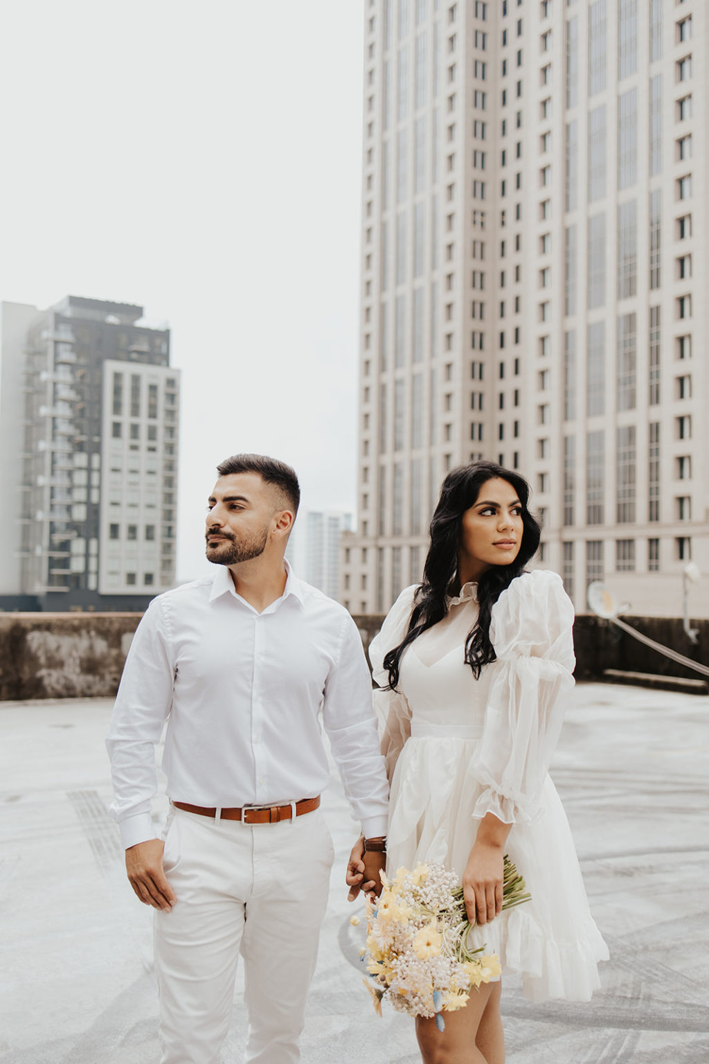 What is a Bridal Session and Should I Have One? - letyaltamphotography.com