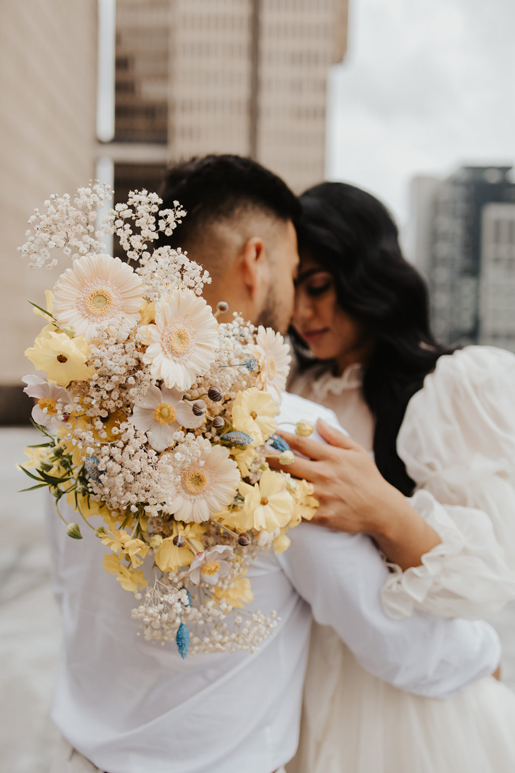 What is a Bridal Session and Should I Have One? - letyaltamphotography.com