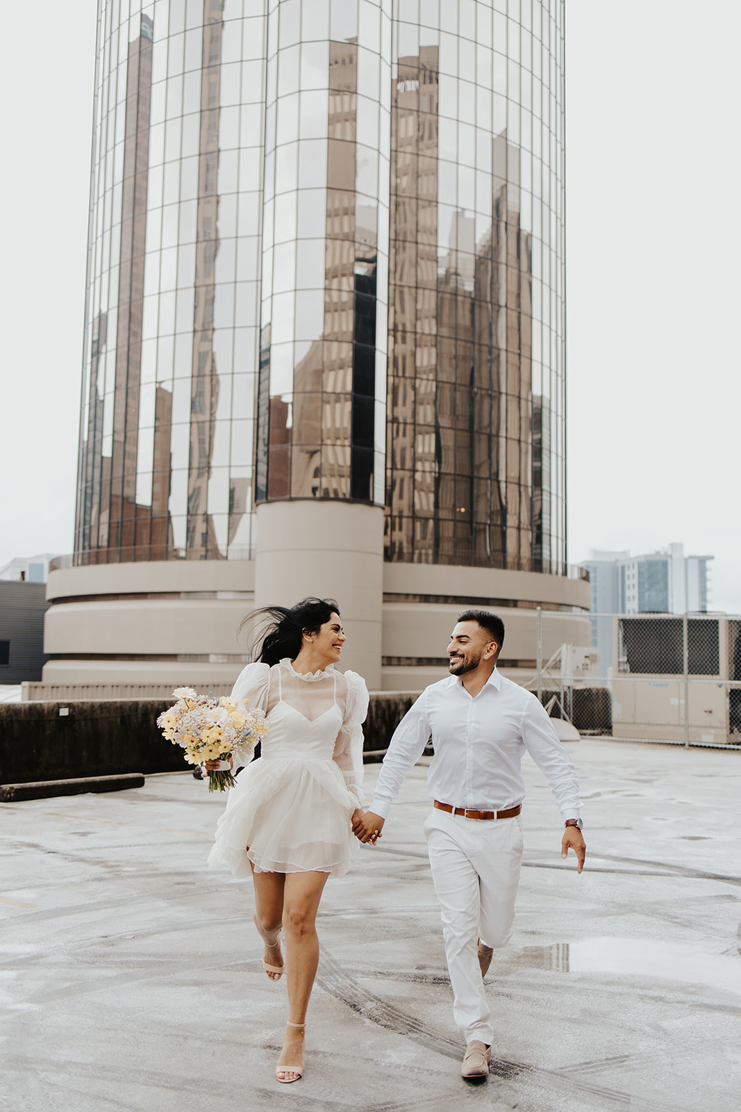 What is a Bridal Session and Should I Have One? - letyaltamphotography.com