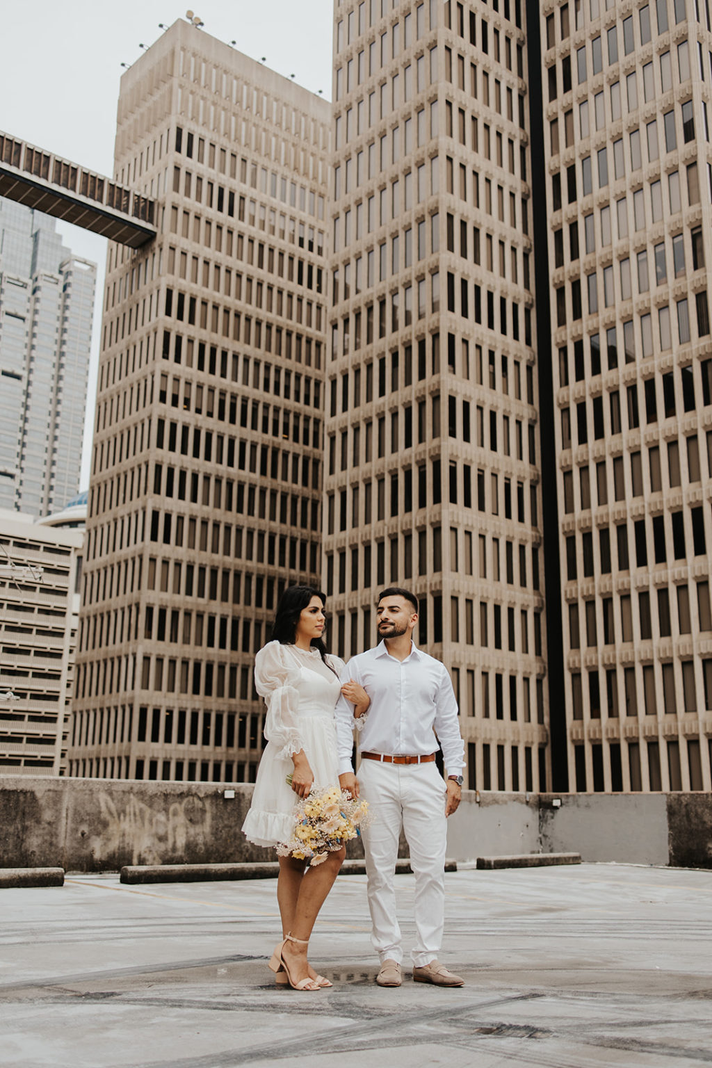What is a Bridal Session and Should I Have One? - letyaltamphotography.com