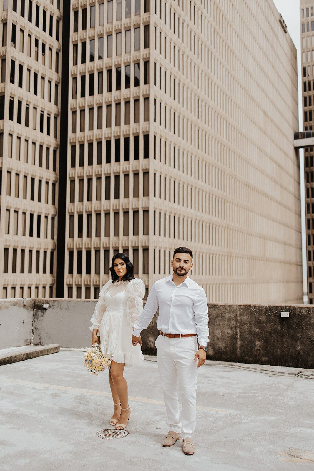 What is a Bridal Session and Should I Have One? - letyaltamphotography.com