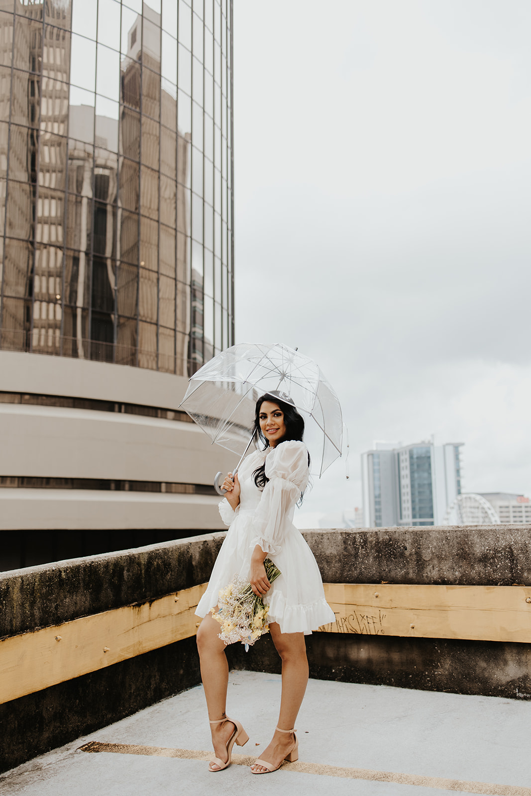What is a Bridal Session and Should I Have One? - letyaltamphotography.com