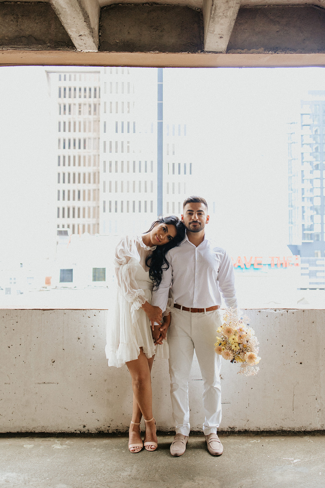 What is a Bridal Session and Should I Have One? - letyaltamphotography.com